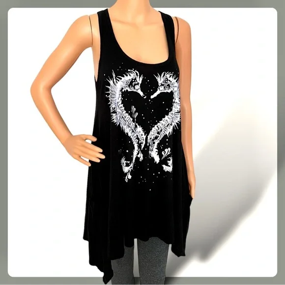 Lauren Moshi Seahorse Sale | emergencydentistry.com